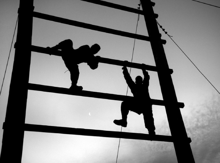 Del franquismo a la eurocrisis – Por Nicolás Villanova - Vía Socialista ...