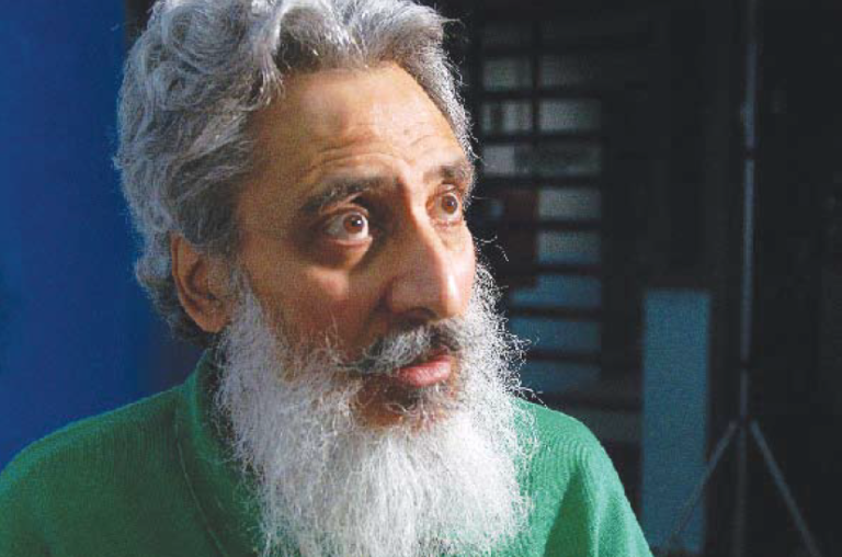 «No es responsabilidad mía». Omar Chabán y el crimen de Cromañón (Parte ...