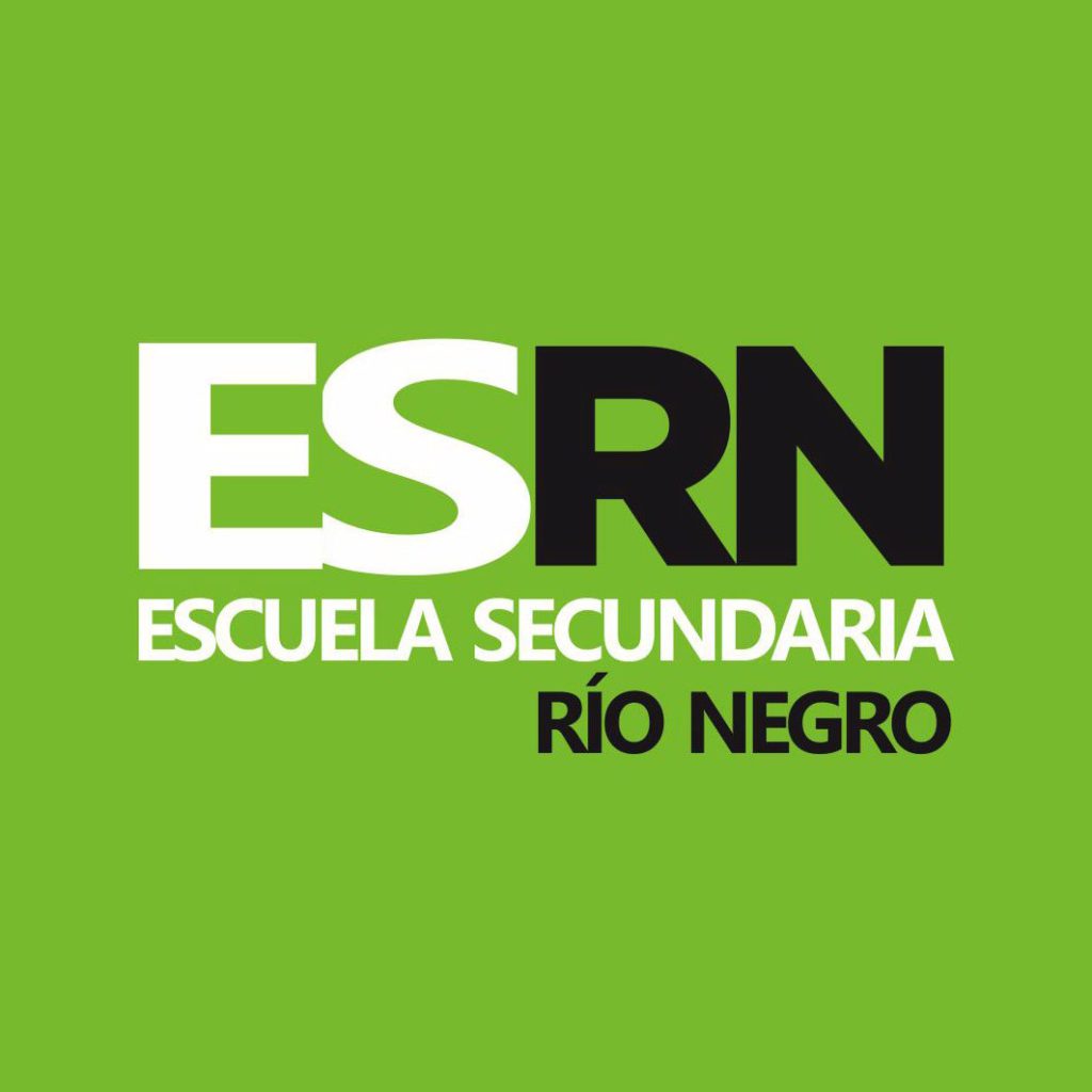Río Negro. Un ajuste encubierto. Los cargos de la ESRN: flexibilización ...