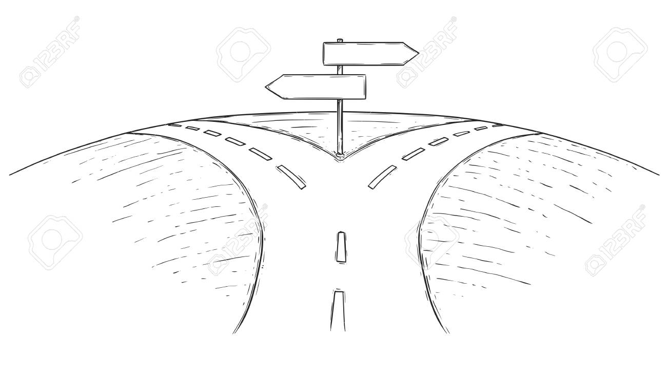 El país de los senderos que se bifurcan - Razón y Revolución